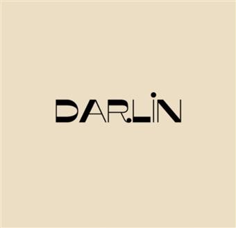 Darlin' - Indianapolis IN | Vagaro